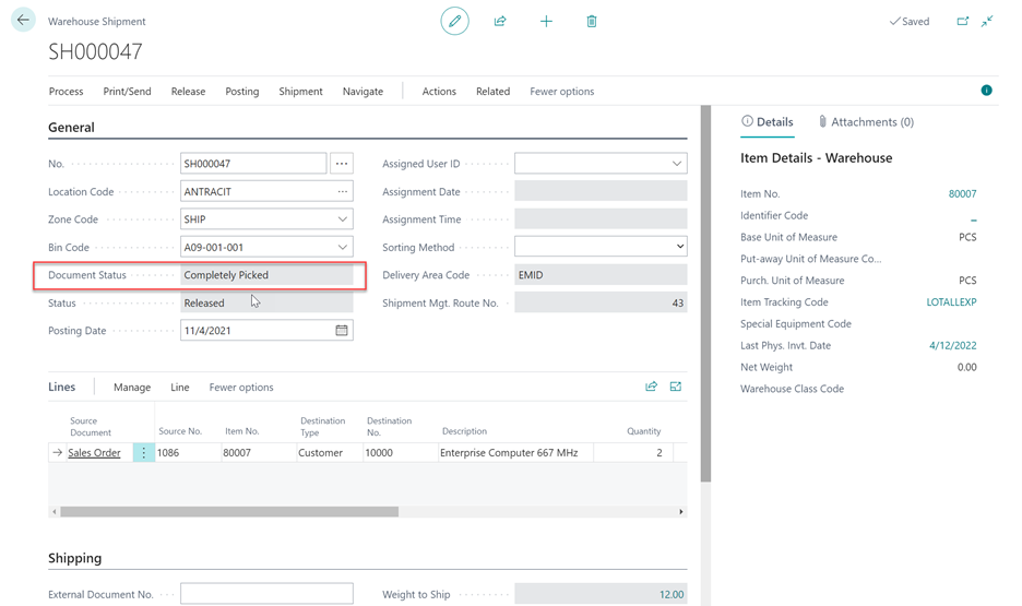 Clever Dynamics - Using in Conjunction with Clever WMS Devices